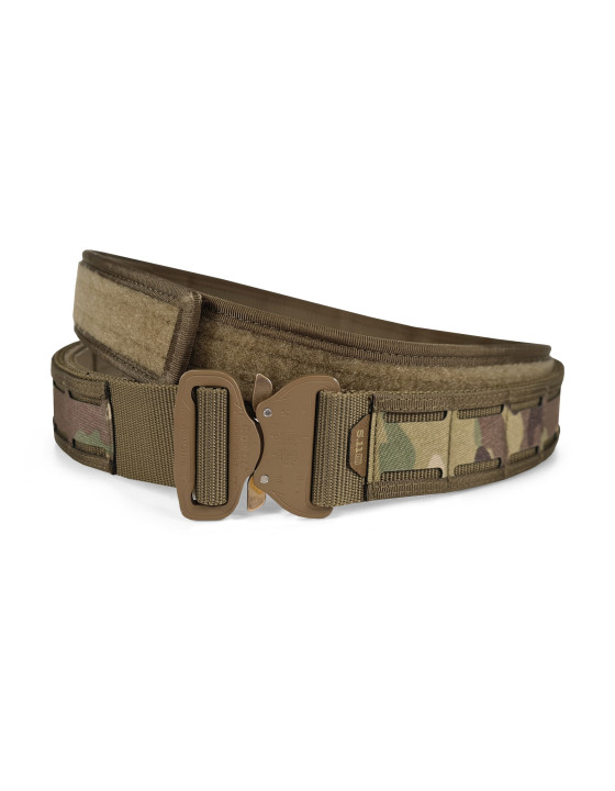 5.11 Belts - 5.11 Tactical Gear