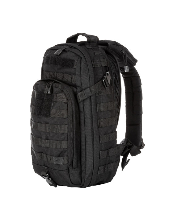 5.11 Backpack - 5.11 Bags - 5.11 Accessories - 5.11 Tactical Gear