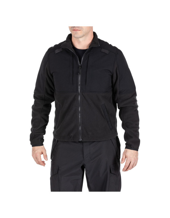 5.11 Jackets - 5.11 Outerwear - 5.11 Tactical Gear