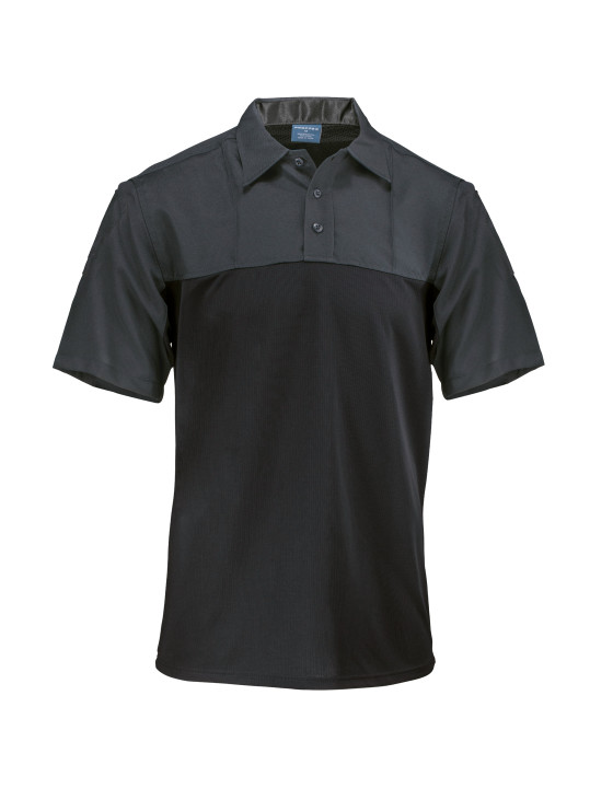 Alternative Uniform Shirts - Staff Apparel - Non-Contract Uniforms
